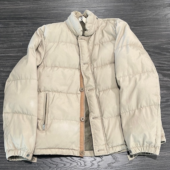 Margaret Howell | Jackets & Coats | Mhl Margaret Howell Size L Utility ...